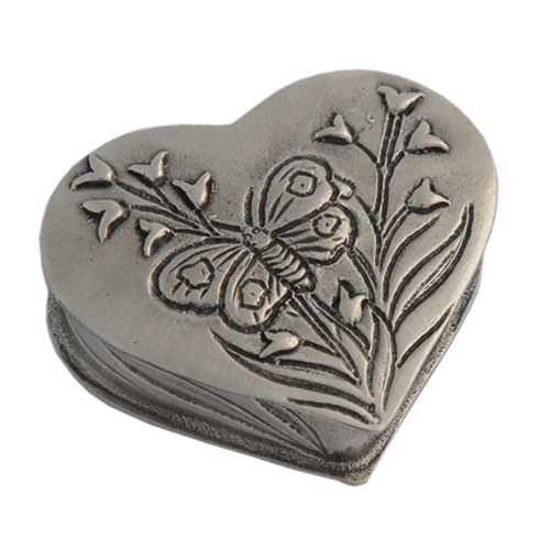 Vous voulez acheter une petite urne ou min-urne en ligne