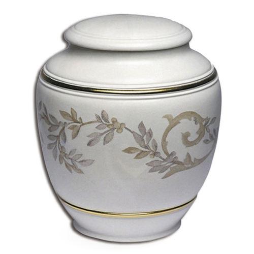 Vous voulez acheter une petite urne en ligne ? La plus grande gamme de ...