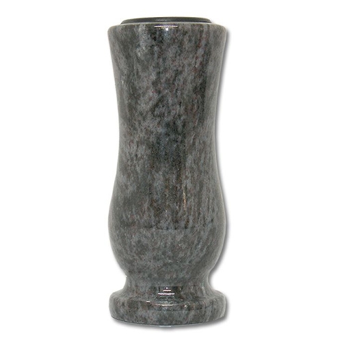 Des décorations tombales de toute sorte chez Urnes Funéraires ...