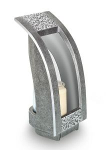 Lanternes funéraires tombales et lumières funéraires de haute qualité ...